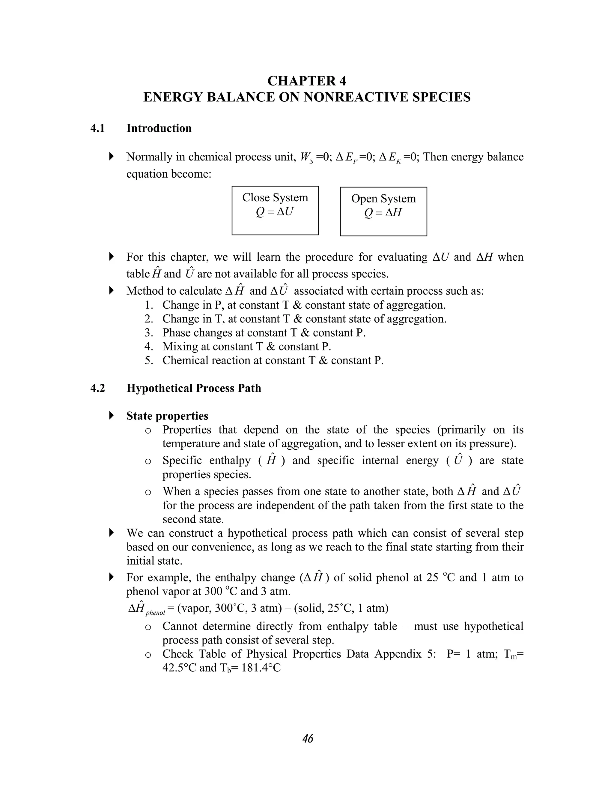 Chapter 1 introduction_to_engineering_ca ta bello | PDF