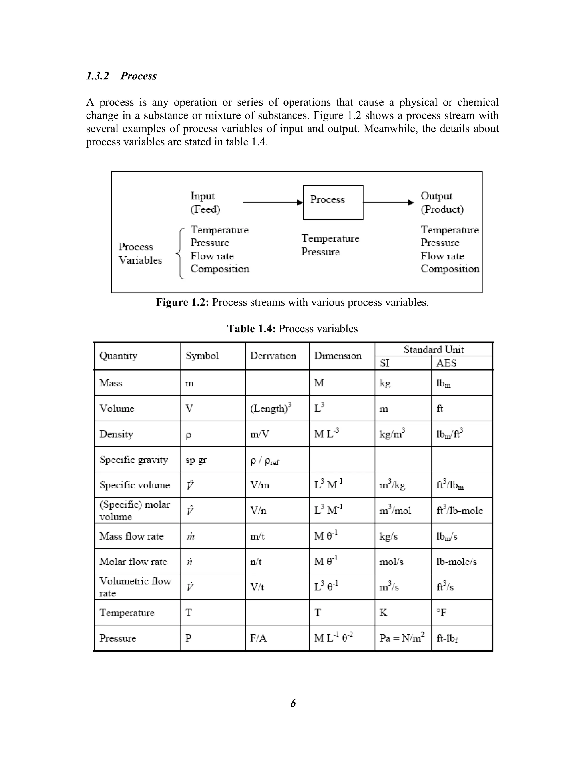 Chapter 1 introduction_to_engineering_ca ta bello | PDF