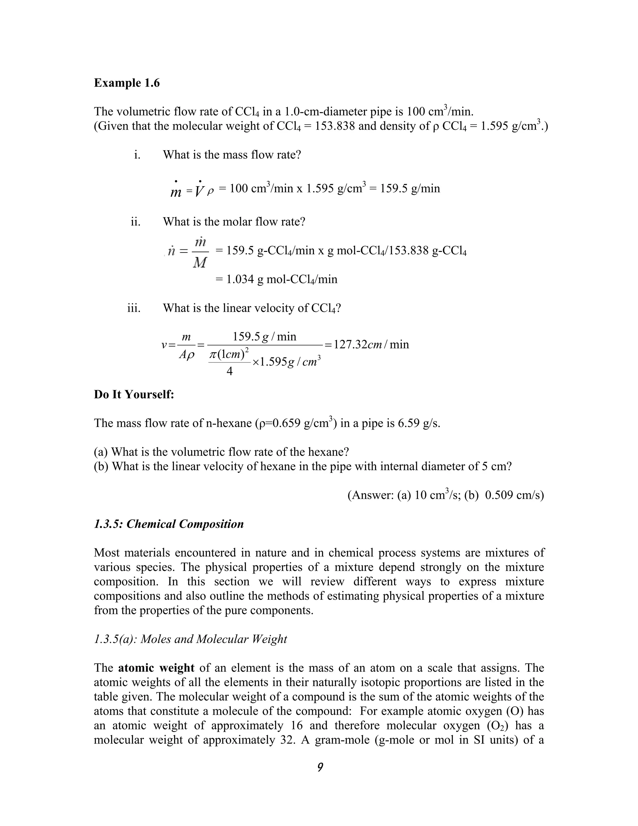 Chapter 1 introduction_to_engineering_ca ta bello | PDF