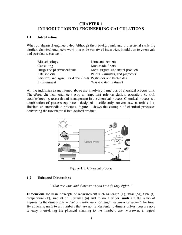 Chapter 1 introduction_to_engineering_ca ta bello | PDF