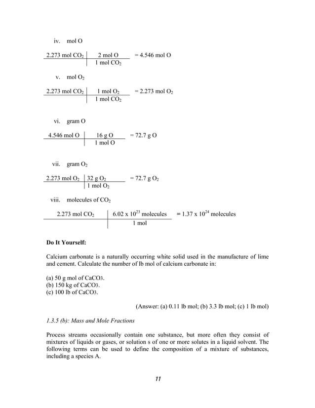 Chapter 1 introduction_to_engineering_ca ta bello | PDF