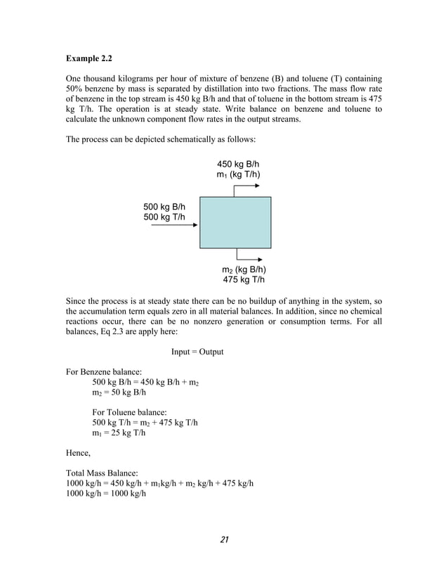 Chapter 1 introduction_to_engineering_ca ta bello | PDF