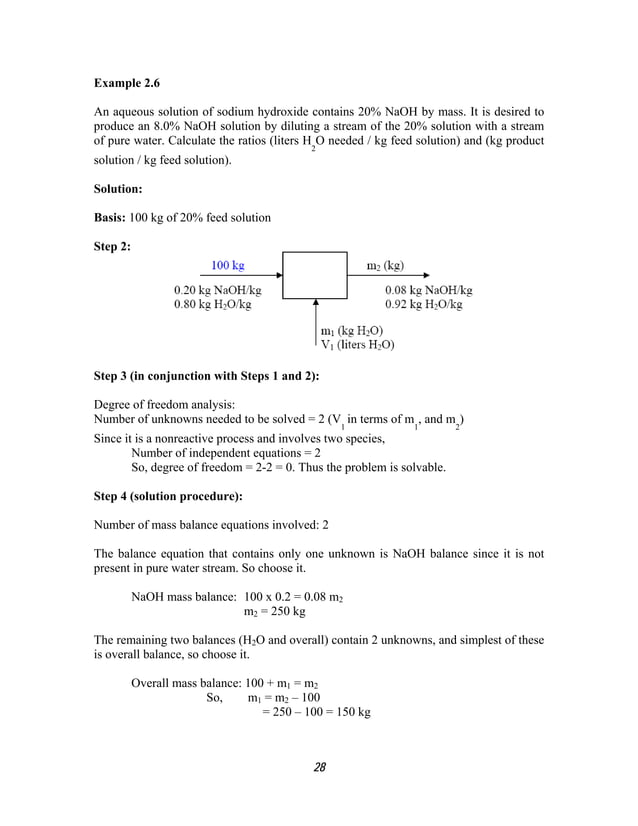 Chapter 1 introduction_to_engineering_ca ta bello | PDF