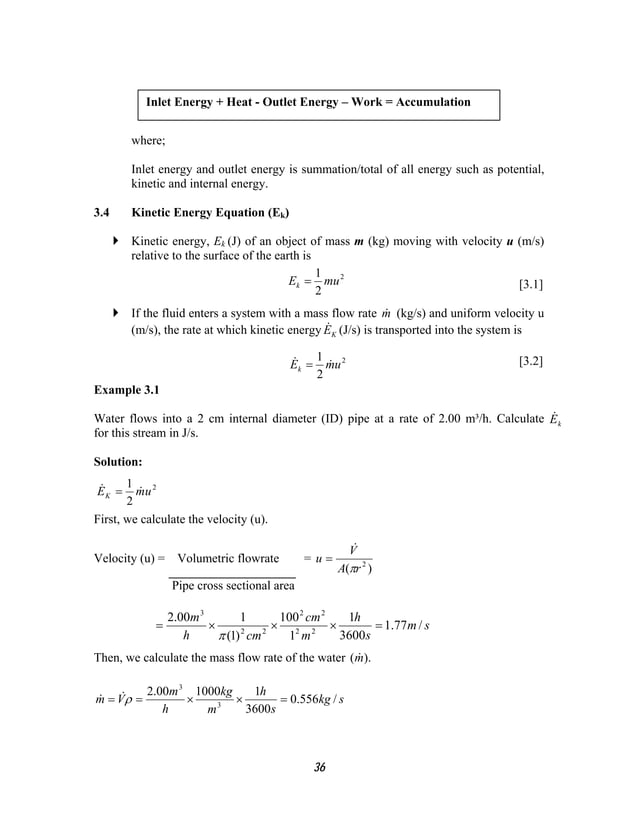 Chapter 1 introduction_to_engineering_ca ta bello | PDF