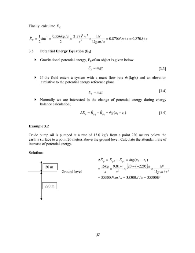 Chapter 1 introduction_to_engineering_ca ta bello | PDF