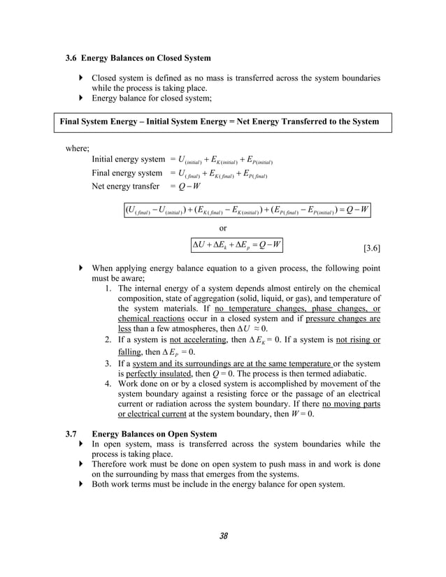 Chapter 1 introduction_to_engineering_ca ta bello | PDF