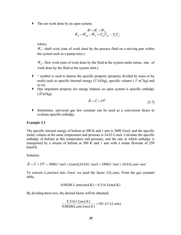 Chapter 1 introduction_to_engineering_ca ta bello | PDF
