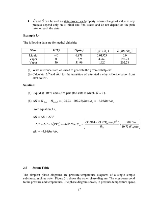 Chapter 1 introduction_to_engineering_ca ta bello | PDF