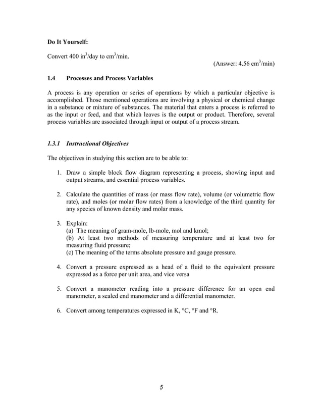 Chapter 1 introduction_to_engineering_ca ta bello | PDF