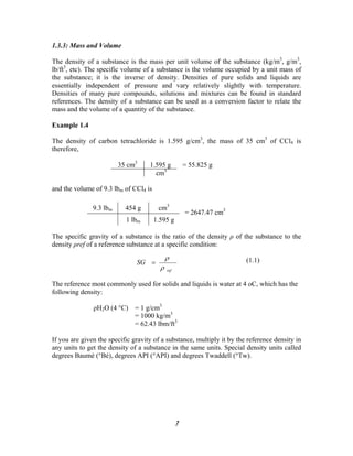 Chapter 1 introduction_to_engineering_ca ta bello | PDF