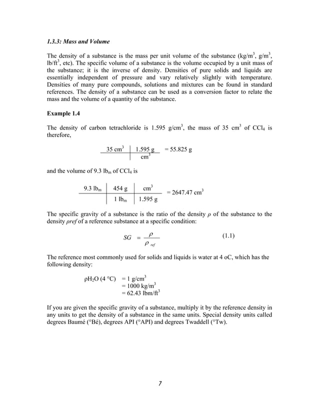 Chapter 1 introduction_to_engineering_ca ta bello | PDF