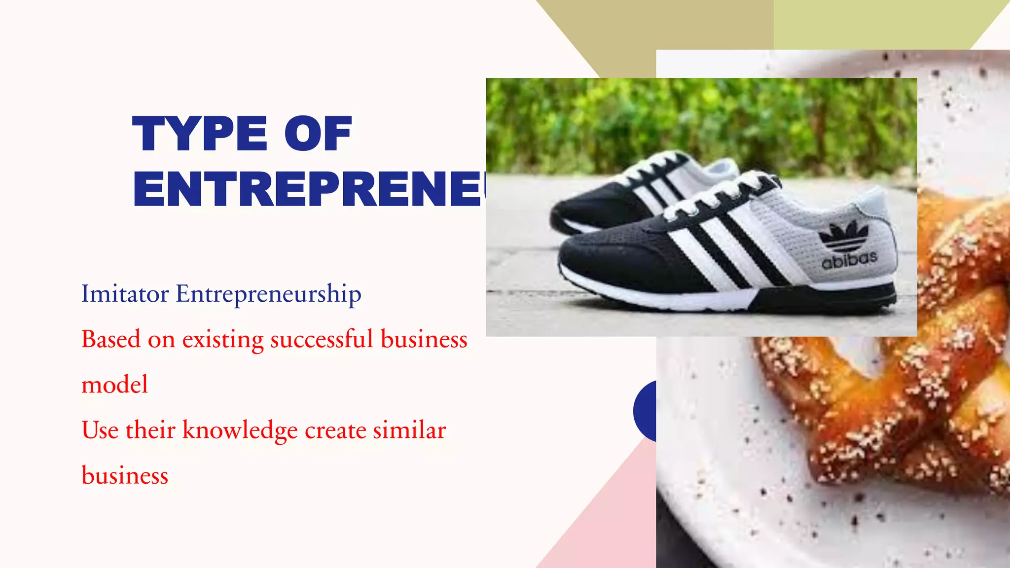 Chapter 1 Introduction to entrepreneurship.pdf