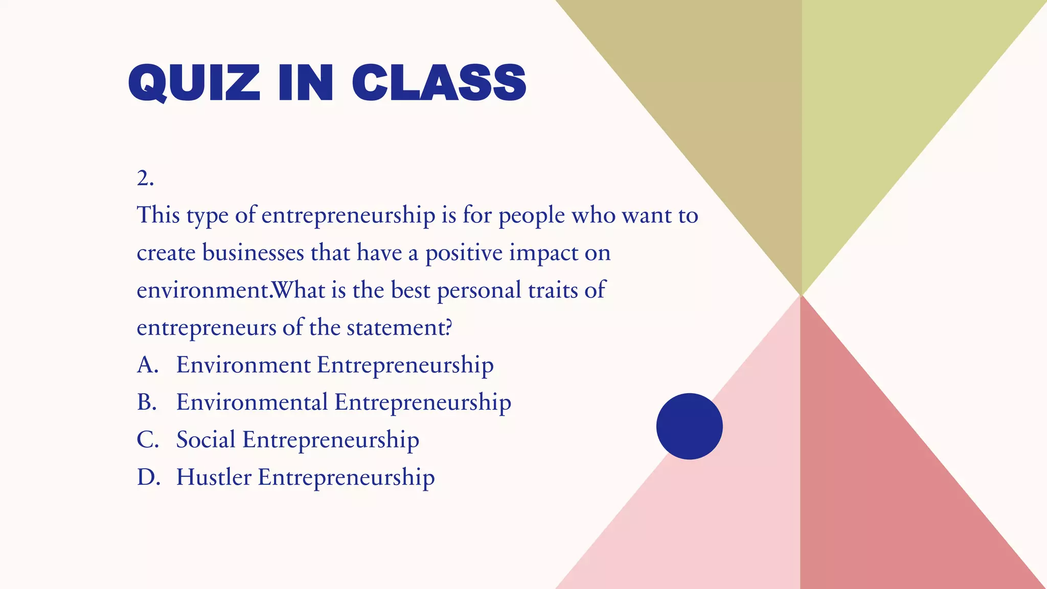 Chapter 1 Introduction to entrepreneurship.pdf