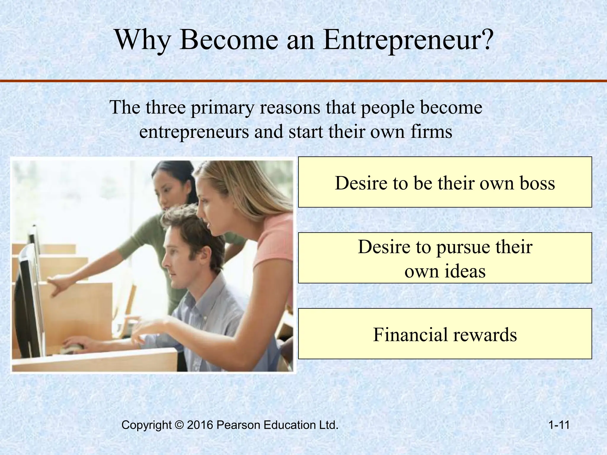 Chapter 1 Introduction to Entrepreneurship.ppt