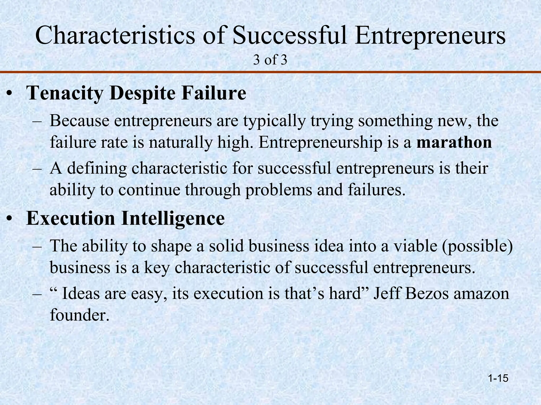 Chapter 1 Introduction to Entrepreneurship.ppt