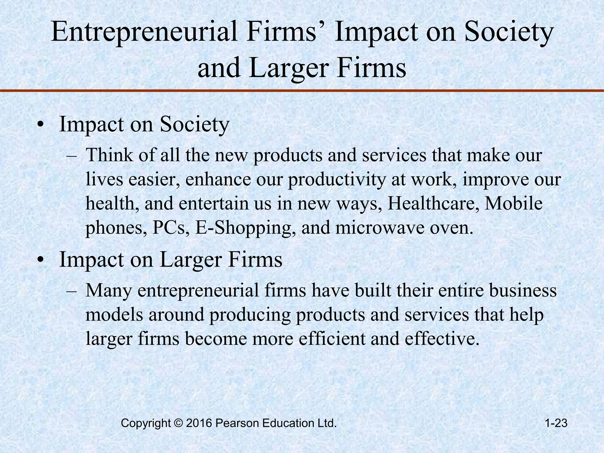 Chapter 1 Introduction to Entrepreneurship.ppt