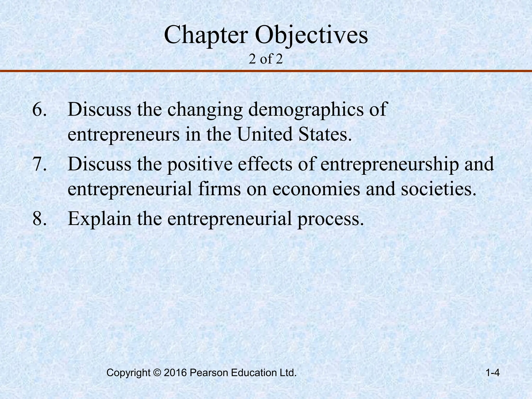 Chapter 1 Introduction to Entrepreneurship.ppt