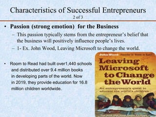 Chapter 1 Introduction to Entrepreneurship.ppt