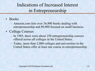 Chapter 1 Introduction to Entrepreneurship.ppt