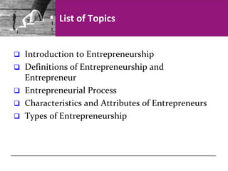 Chapter 1 Introduction to Entrepreneurship.pdf