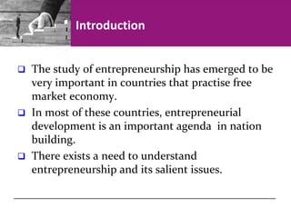 Chapter 1 Introduction to Entrepreneurship.pdf