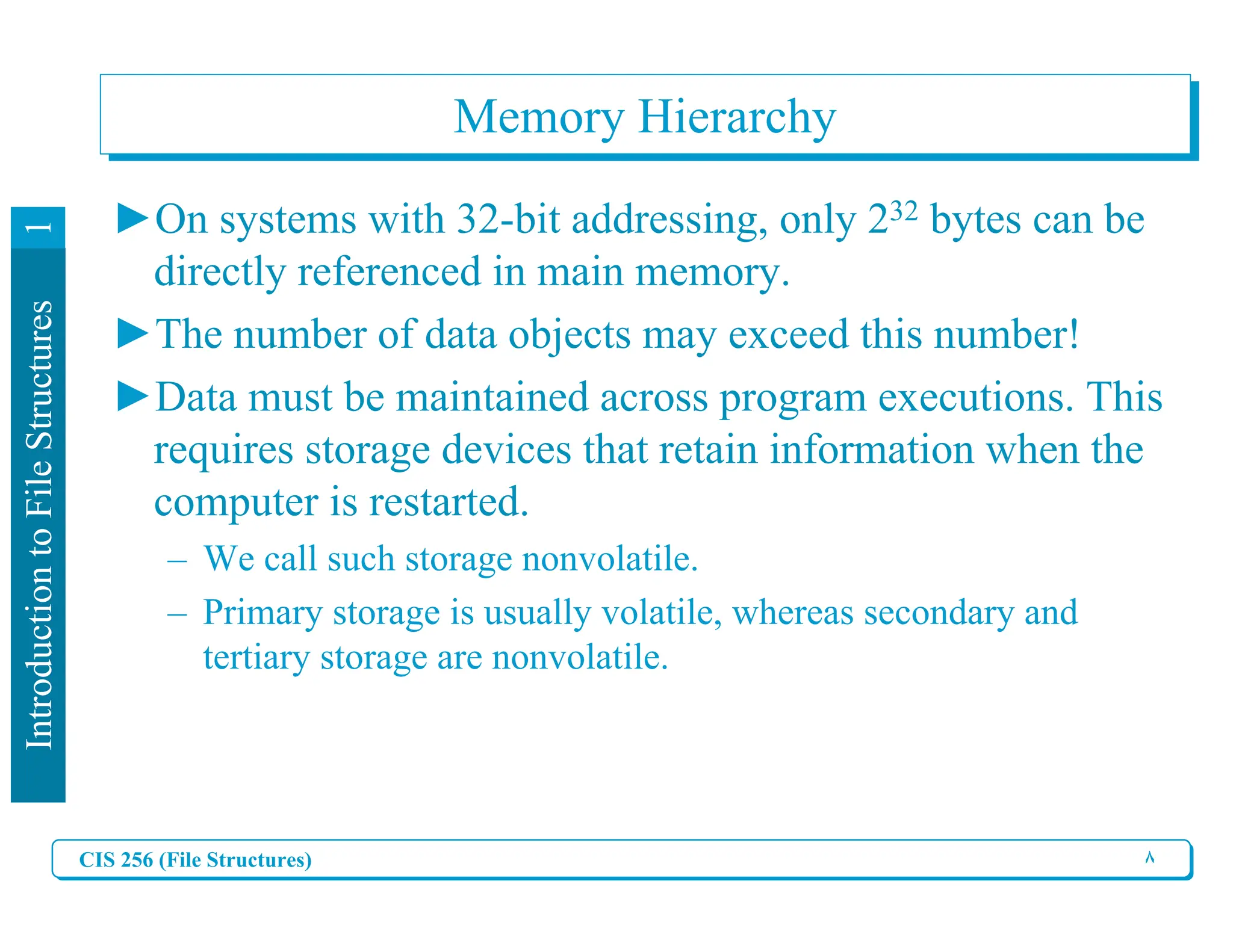 Chapter 1_ Introduction to File Structures.pdf