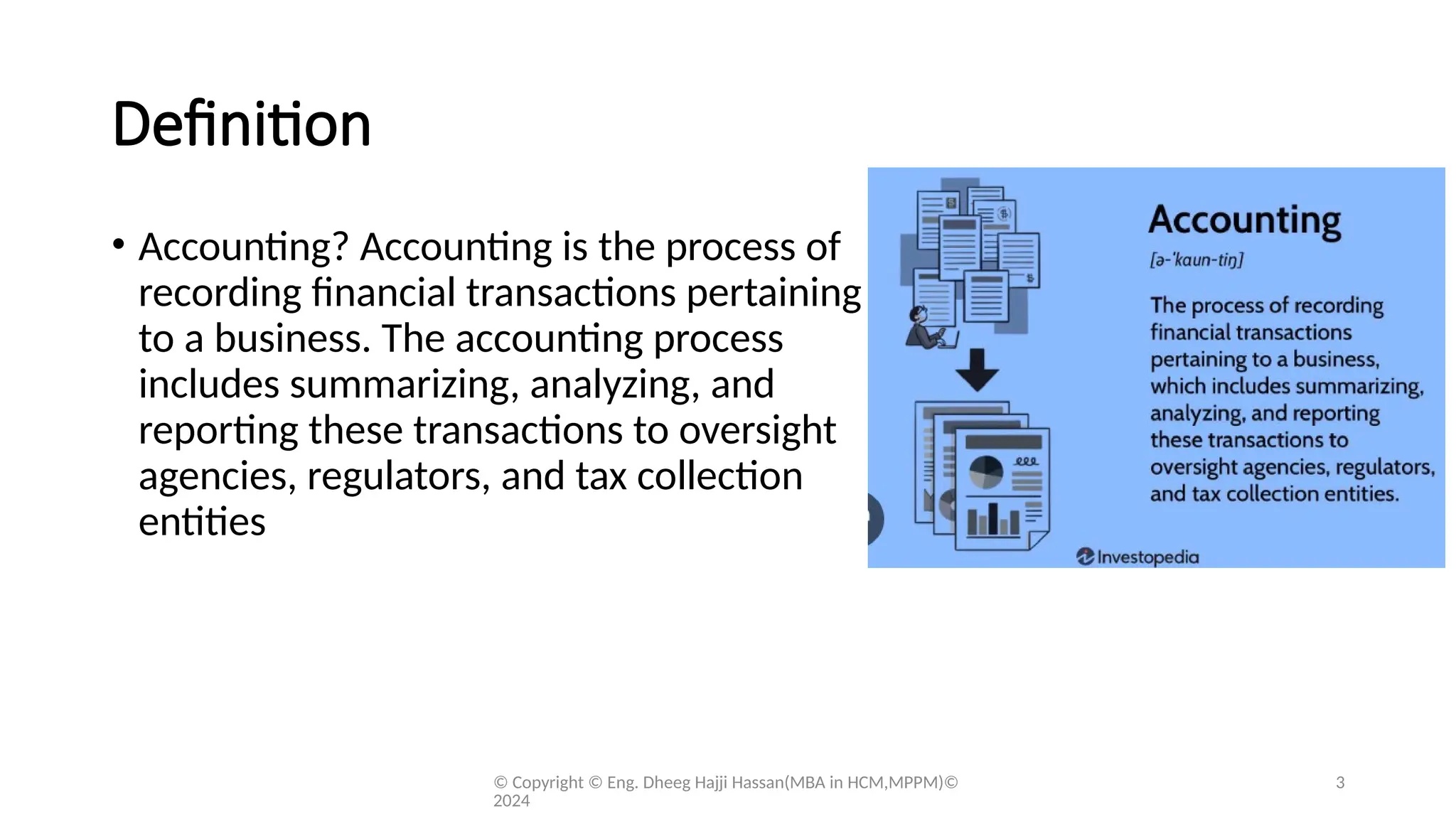 Chapter 1 Introduction to Financial Accounting 1.pptx