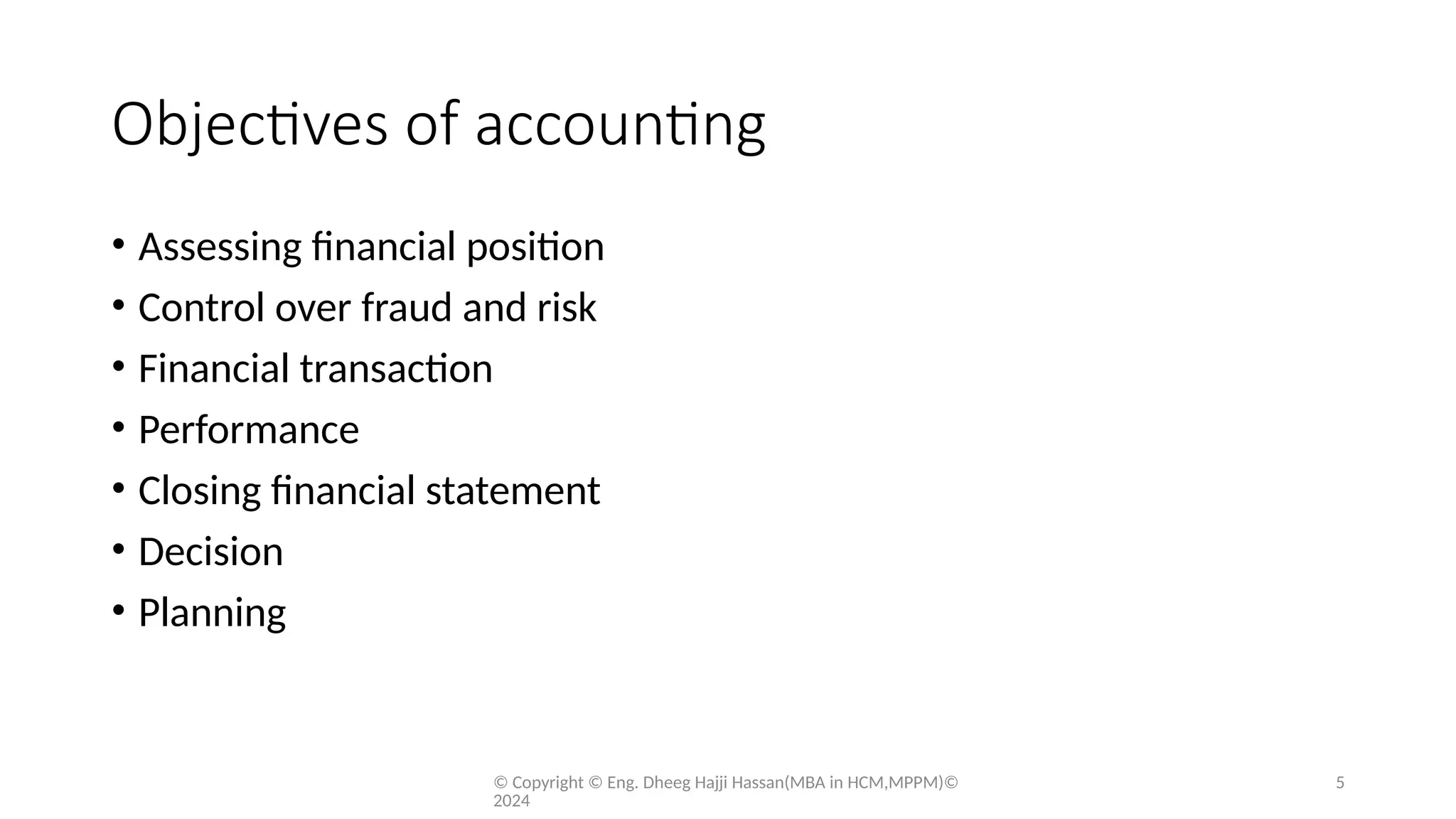 Chapter 1 Introduction to Financial Accounting 1.pptx