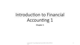Chapter 1 Introduction to Financial Accounting 1.pptx