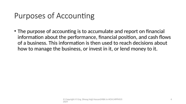 Chapter 1 Introduction to Financial Accounting 1.pptx