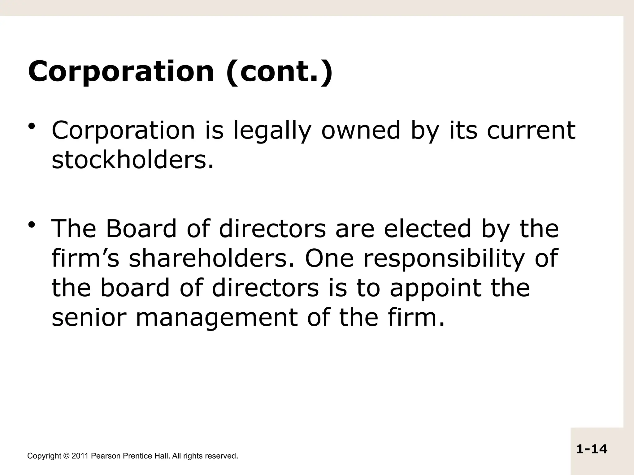 Chapter 1 Introduction to financial management.pptx