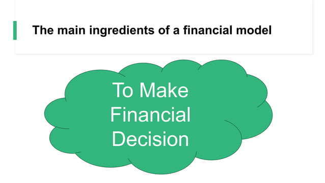 Chapter 1 – Introduction to Financial Modeling and.pptx