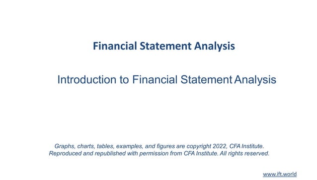 Chapter 1_Introduction to Financial Statement Analysis (1).pdf