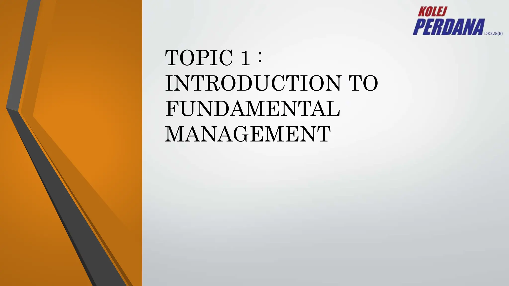 chapter 1 introduction to fundamental management.pptx