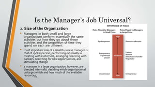 chapter 1 introduction to fundamental management.pptx
