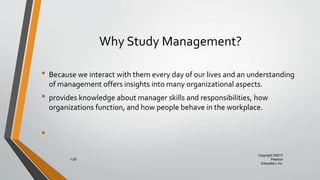 chapter 1 introduction to fundamental management.pptx