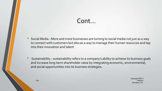 chapter 1 introduction to fundamental management.pptx