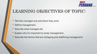 chapter 1 introduction to fundamental management.pptx