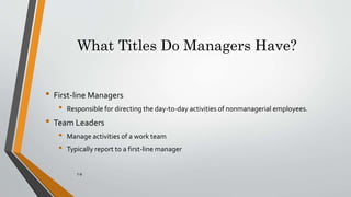 chapter 1 introduction to fundamental management.pptx