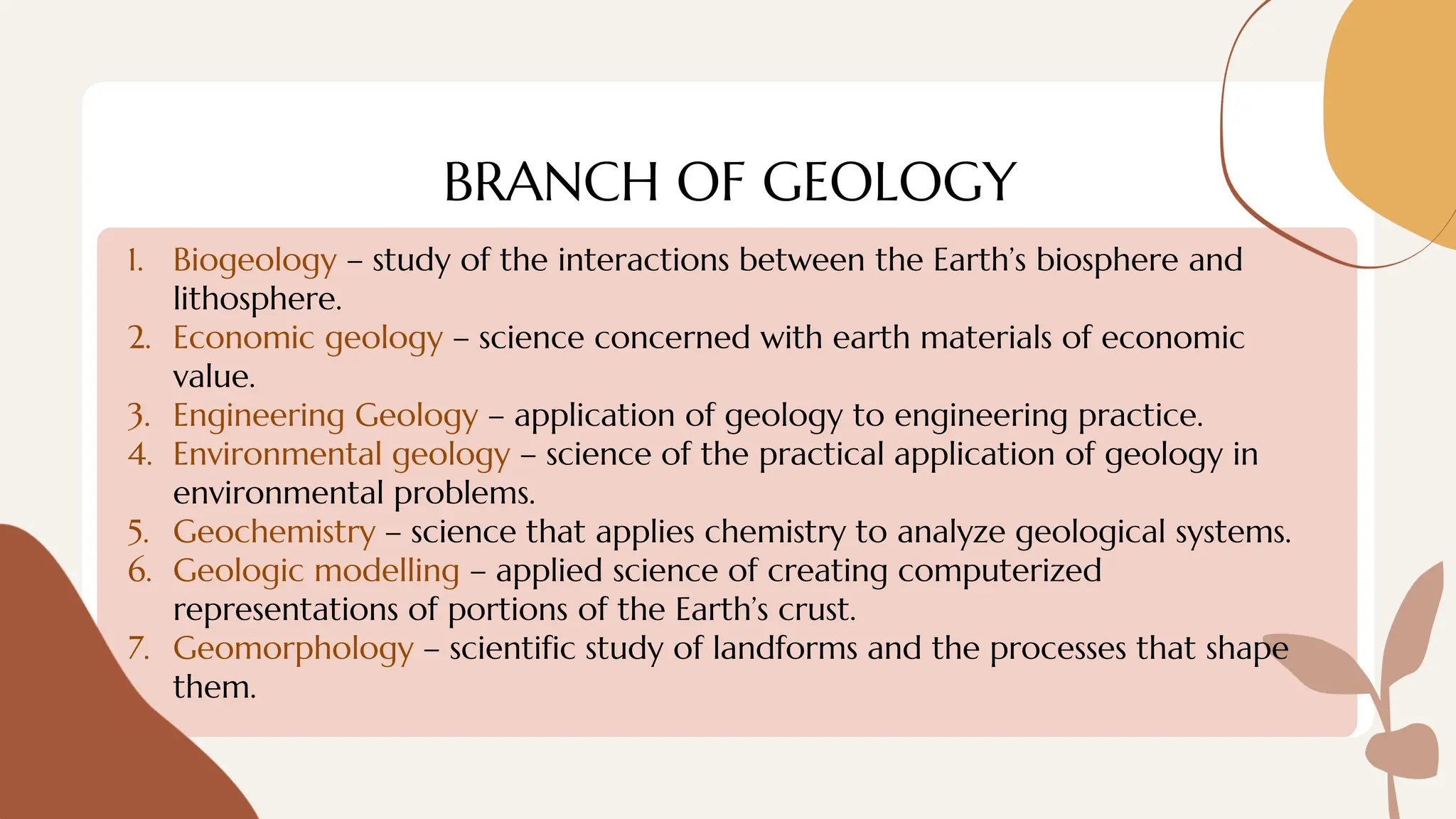 Chapter 1 Introduction to Geology for Civil Engineers (2).pdf
