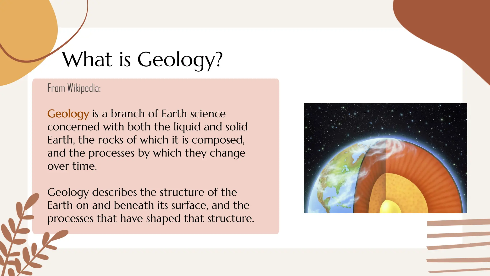 Chapter 1 Introduction to Geology for Civil Engineers (2).pdf