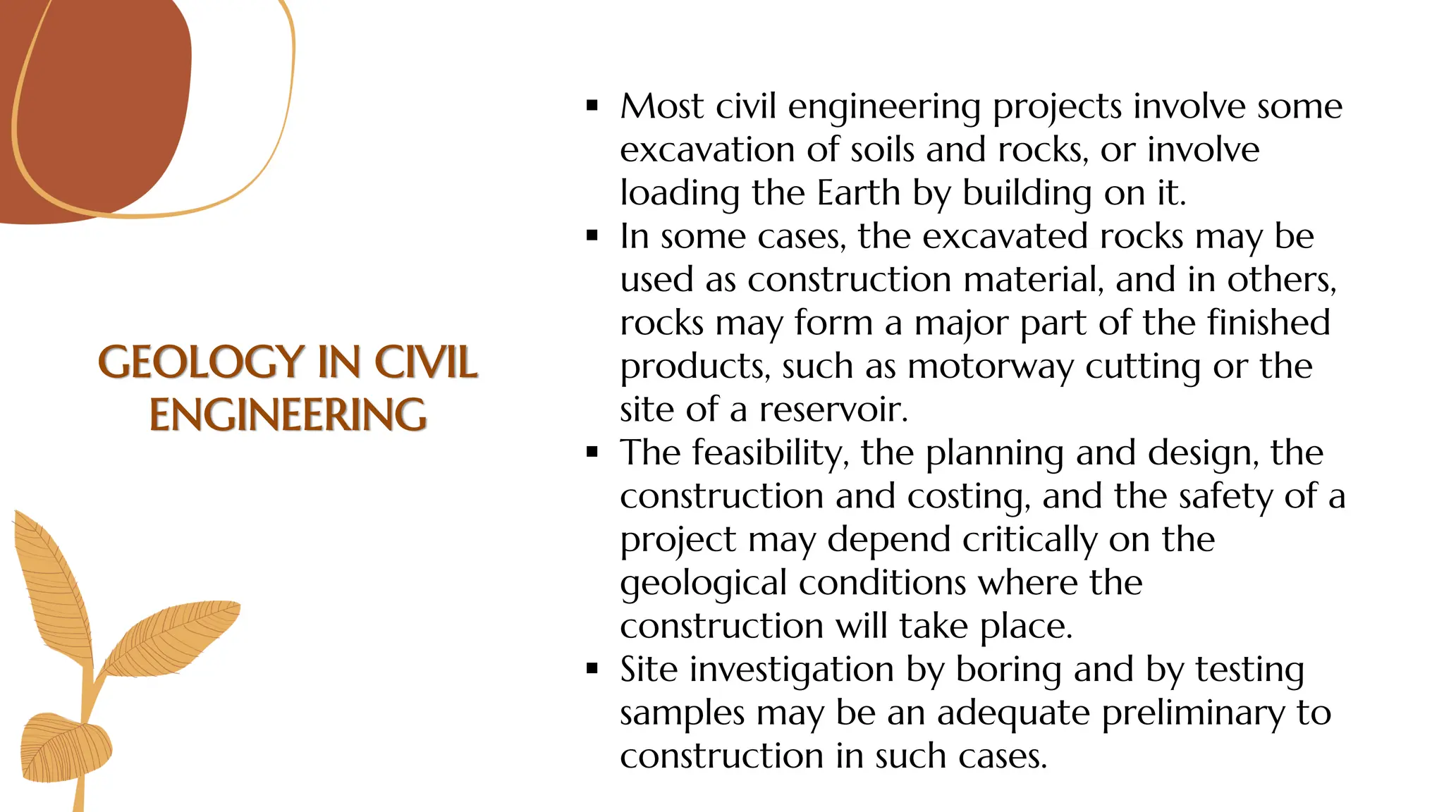 Chapter 1 Introduction to Geology for Civil Engineers (2).pdf