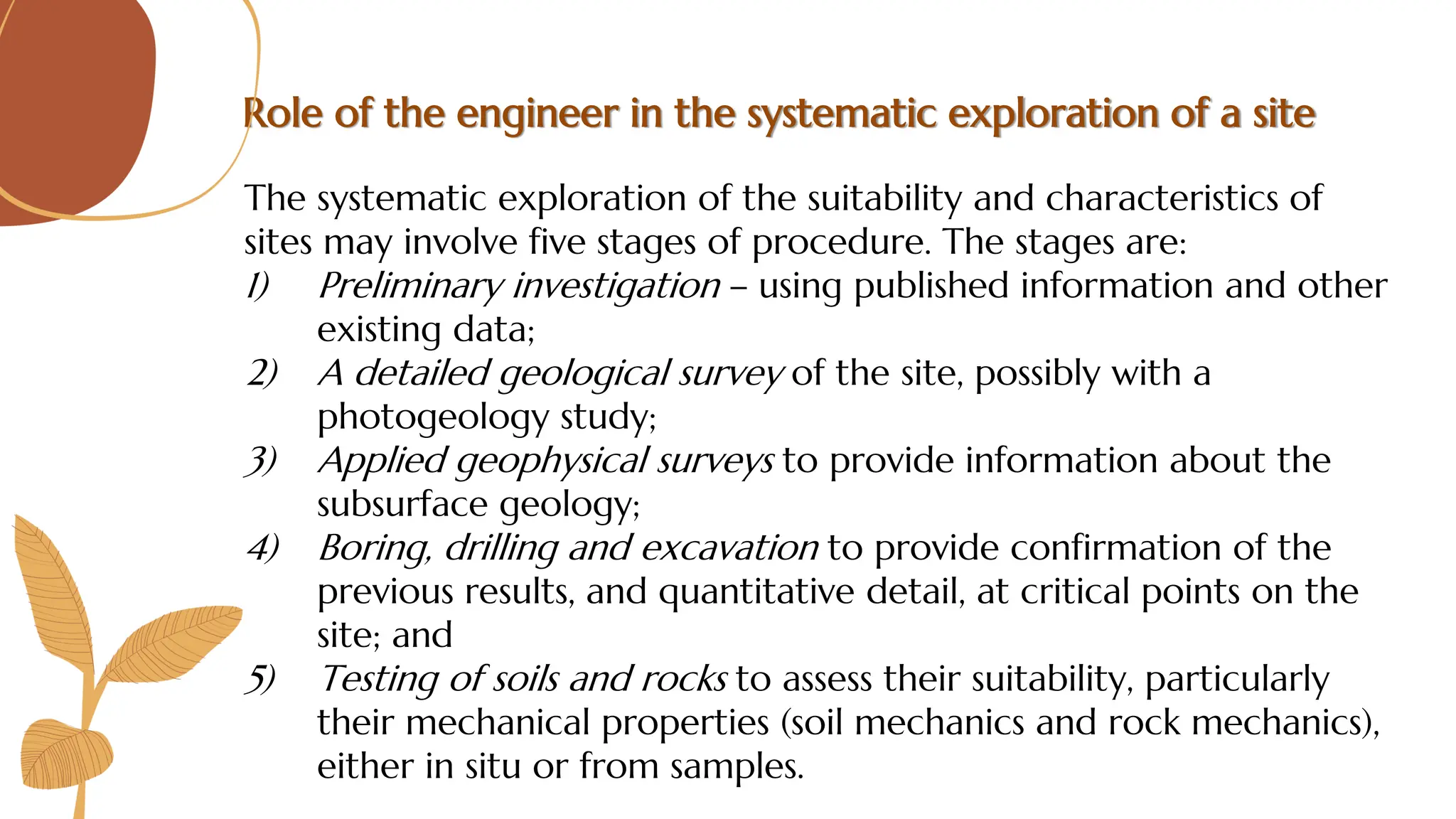 Chapter 1 Introduction to Geology for Civil Engineers (2).pdf