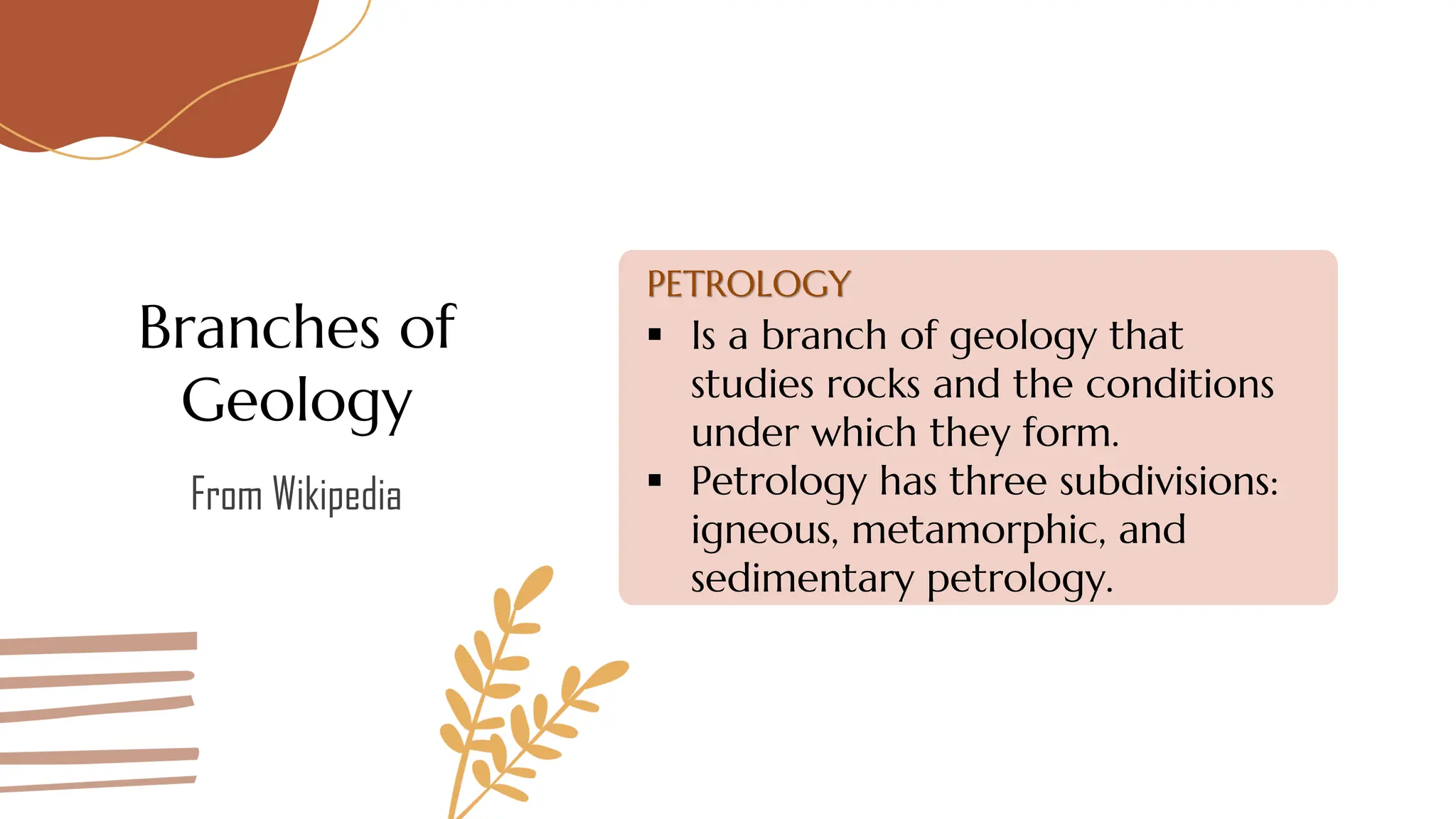 Chapter 1 Introduction to Geology for Civil Engineers (2).pdf