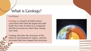 Chapter 1 Introduction to Geology for Civil Engineers (2).pdf
