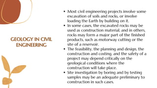 Chapter 1 Introduction to Geology for Civil Engineers (2).pdf