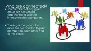 Chapter 1 introduction to group dynamics | PDF