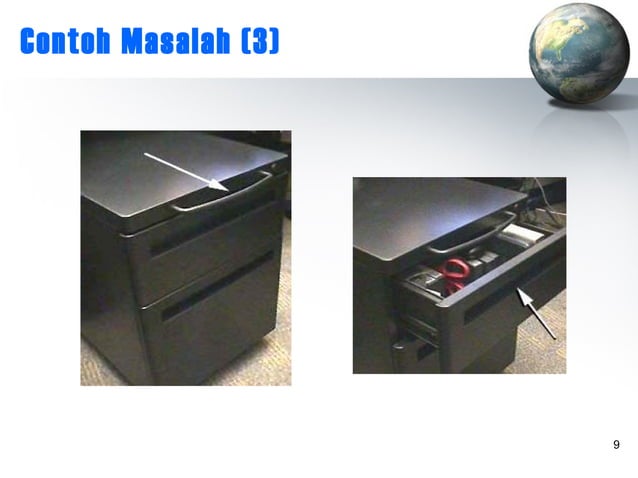 Chapter1 introduction to hci | PPT