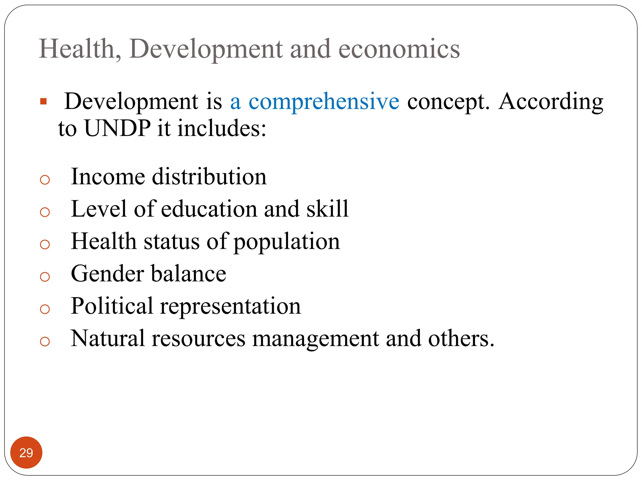 Chapter 1 Introduction to Health Economics.pptx
