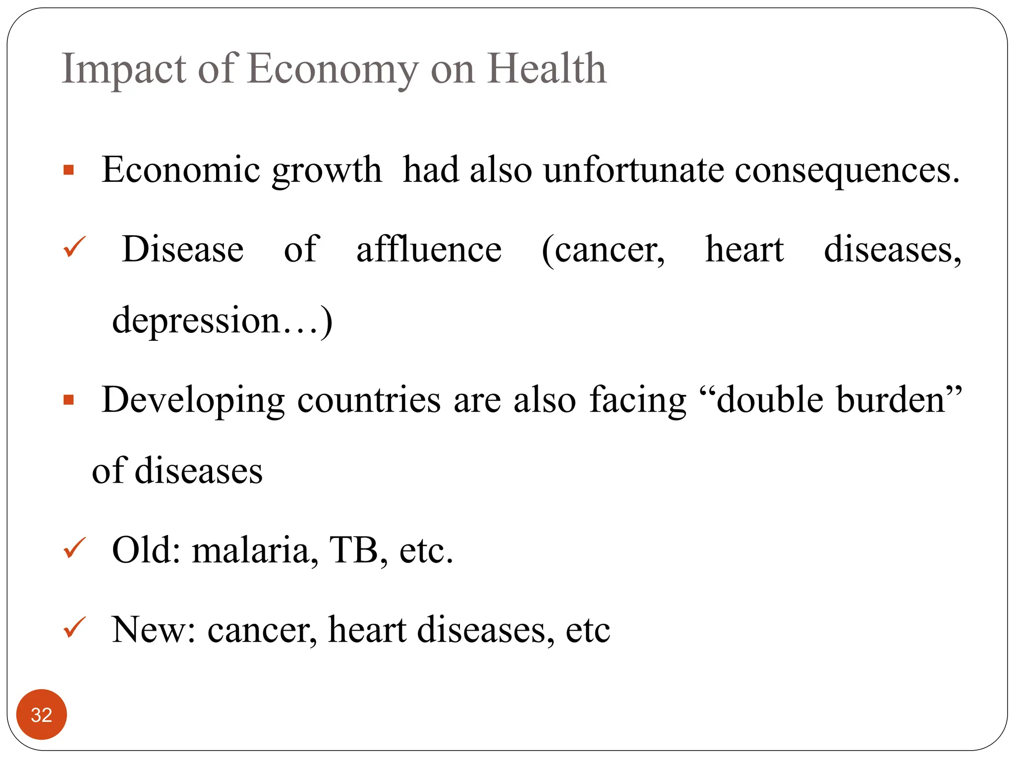 Chapter 1 Introduction to Health Economics.pptx